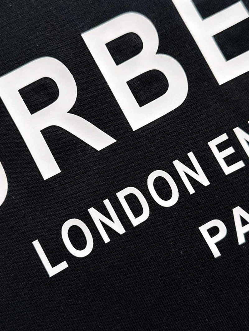 Reasonably priced Burberry T-Shirts