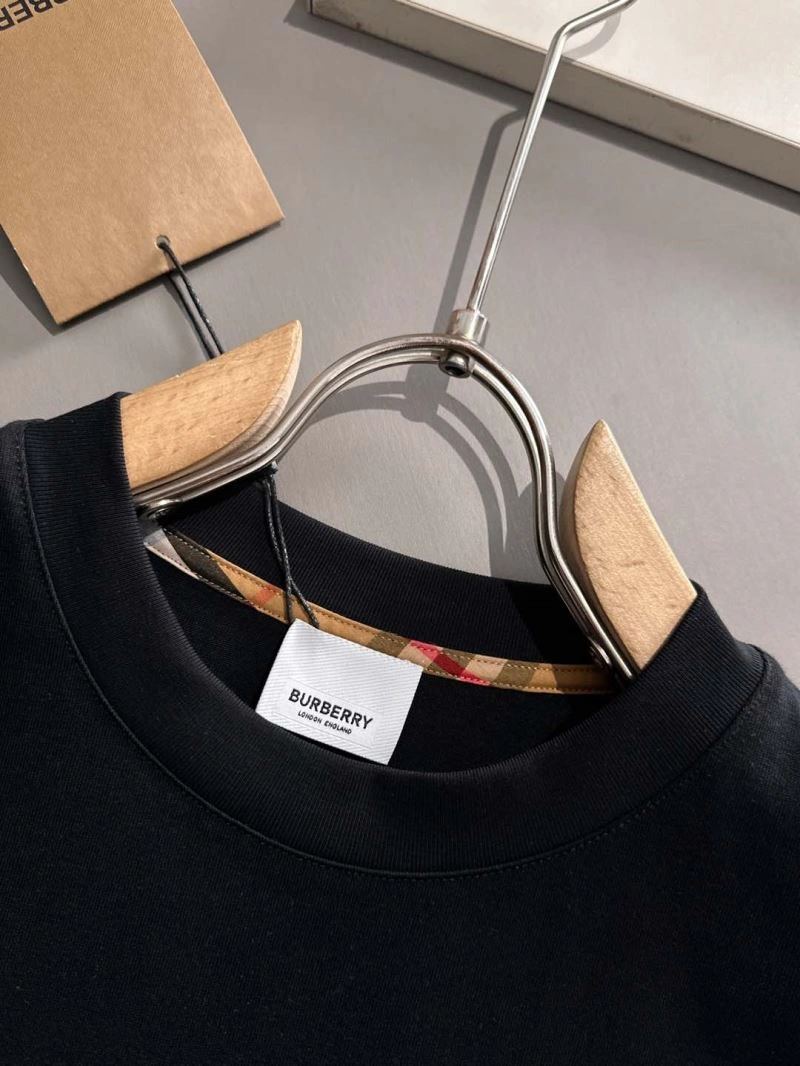 Reasonably priced Burberry T-Shirts