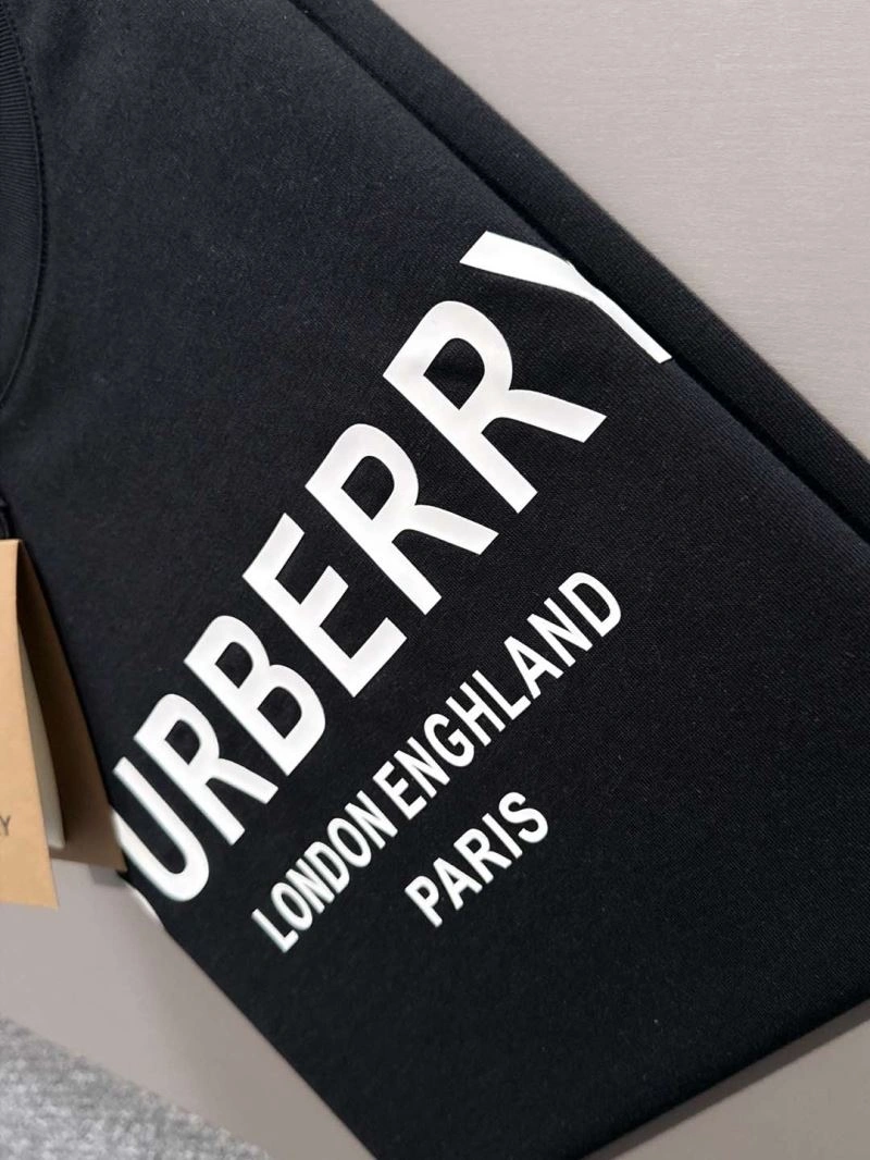 Reasonably priced Burberry T-Shirts