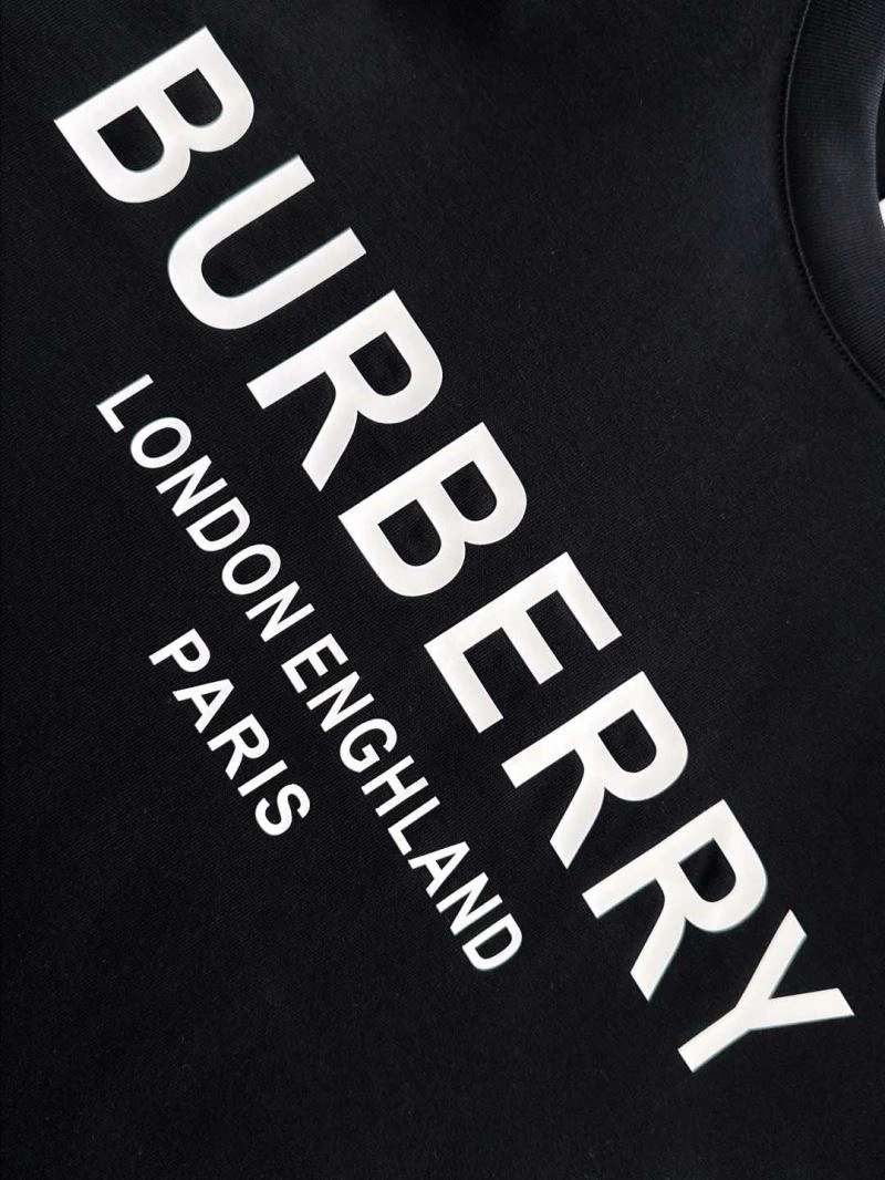 Reasonably priced Burberry T-Shirts