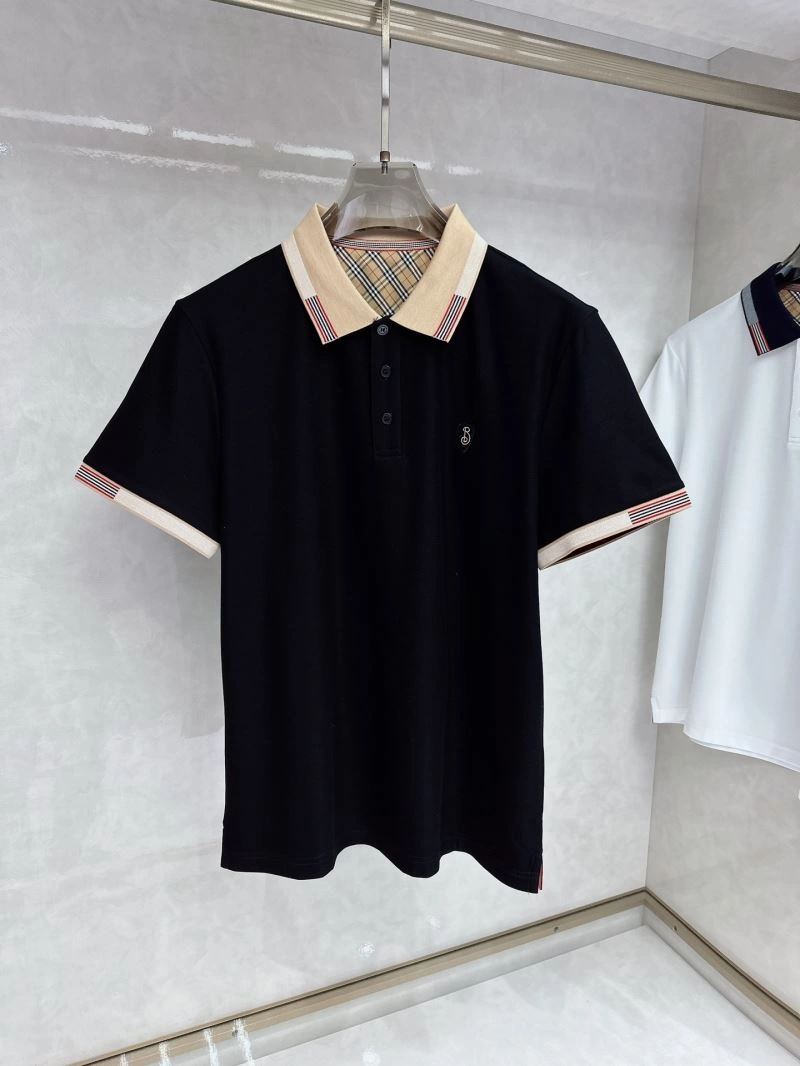 Burberry T-Shirts