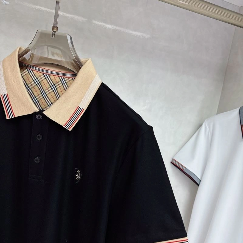Reasonably priced Burberry T-Shirts