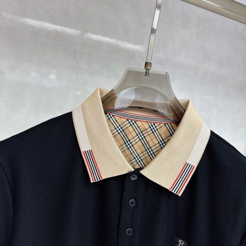 Reasonably priced Burberry T-Shirts