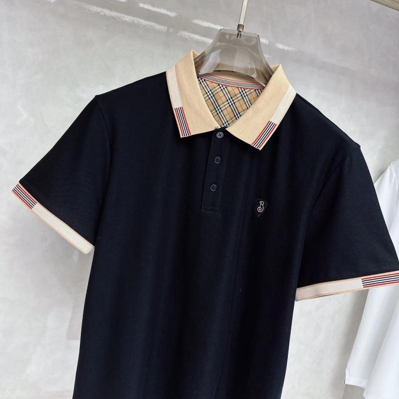 Reasonably priced Burberry T-Shirts