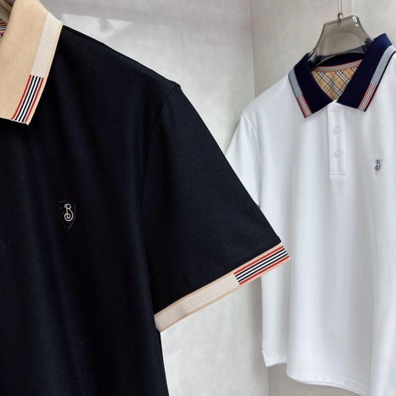 Reasonably priced Burberry T-Shirts