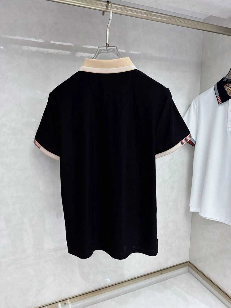 Reasonably priced Burberry T-Shirts