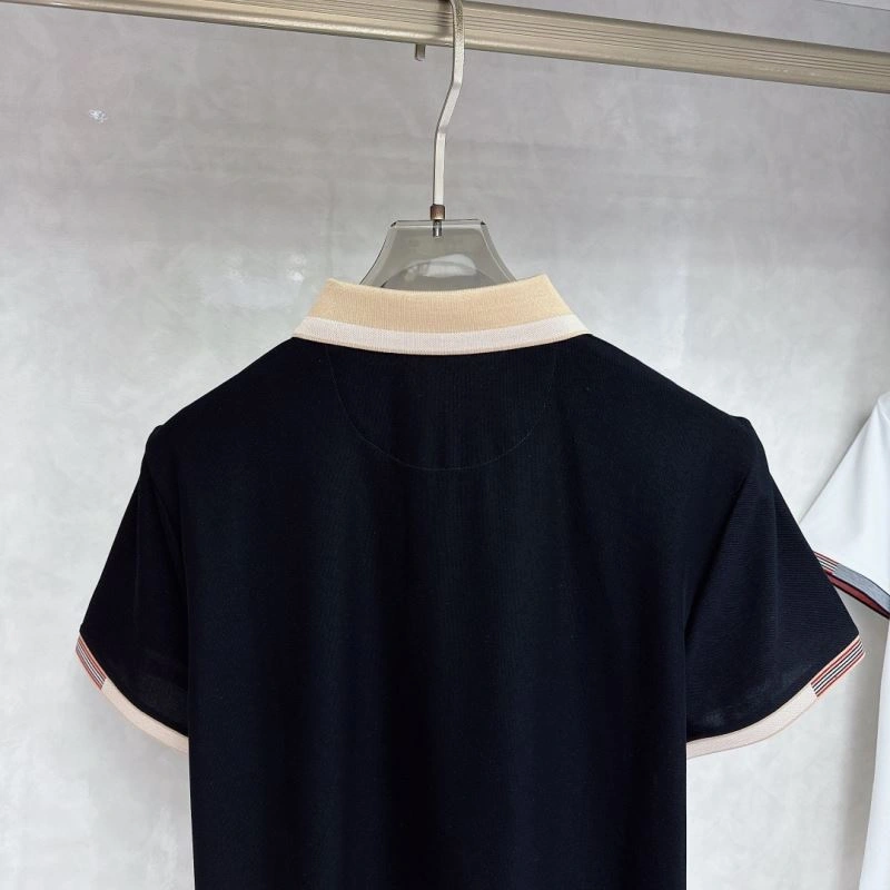 Reasonably priced Burberry T-Shirts
