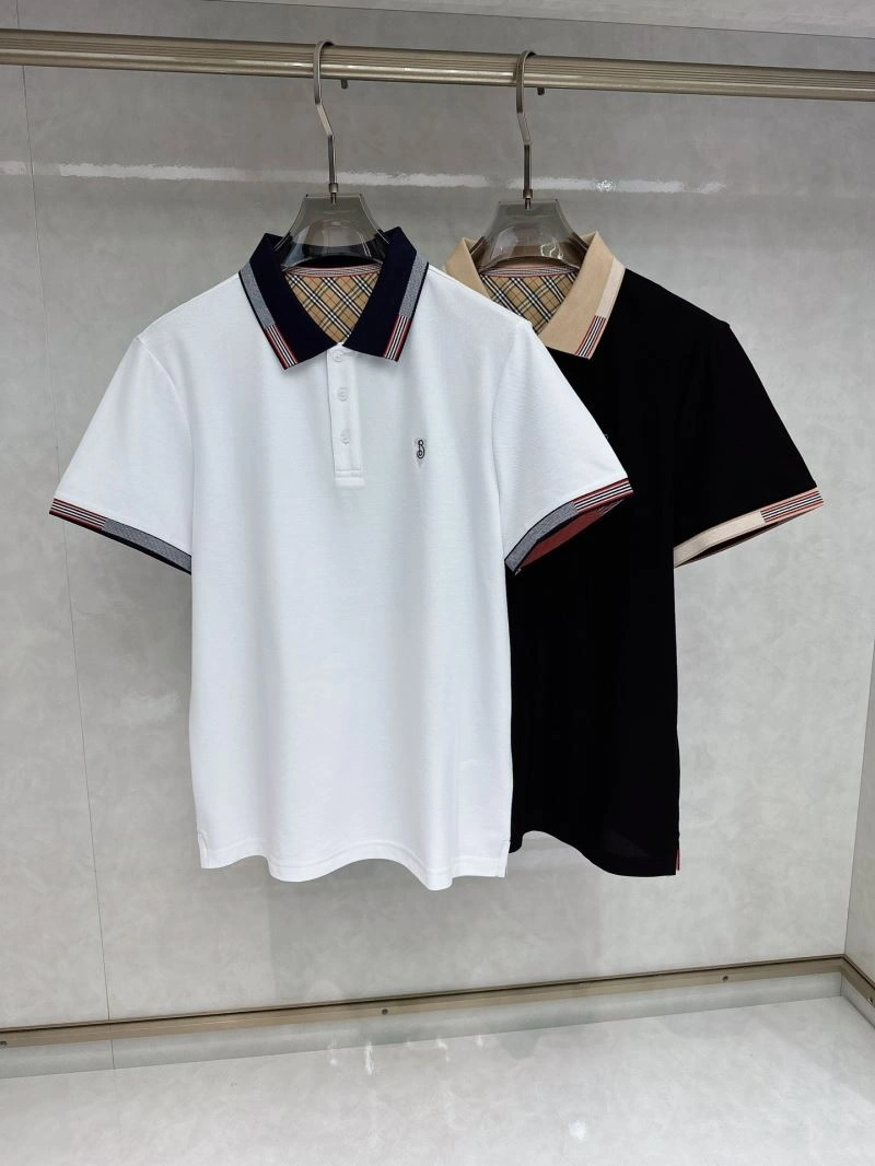 Burberry T-Shirts