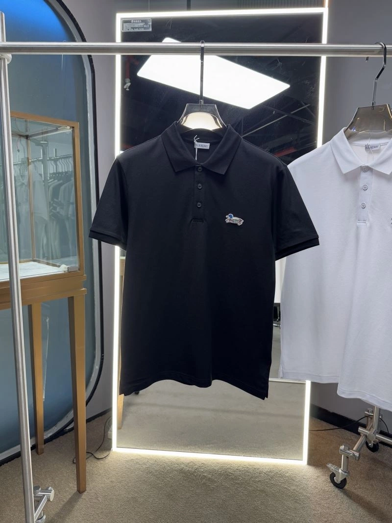 Burberry T-Shirts