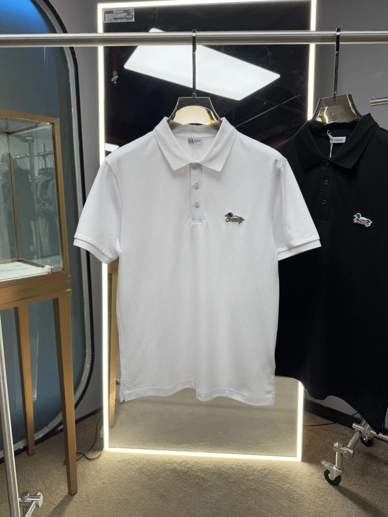 Reasonably priced Burberry T-Shirts