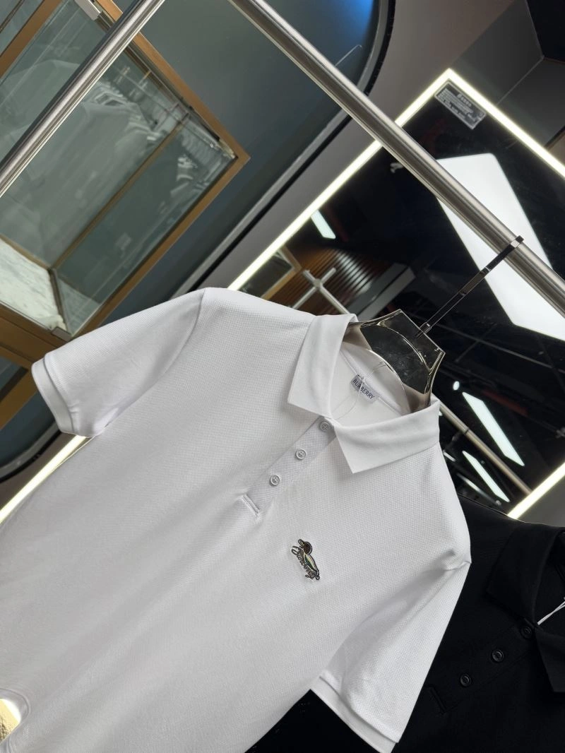 Reasonably priced Burberry T-Shirts