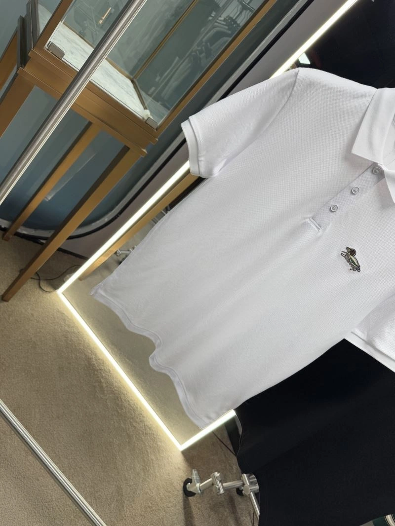 Reasonably priced Burberry T-Shirts