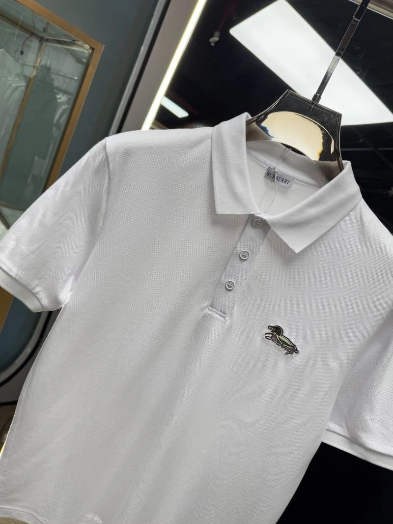 Reasonably priced Burberry T-Shirts