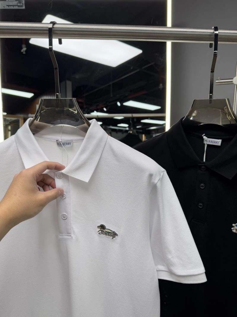 Reasonably priced Burberry T-Shirts