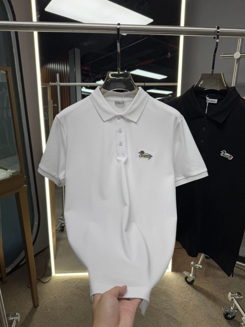 Reasonably priced Burberry T-Shirts