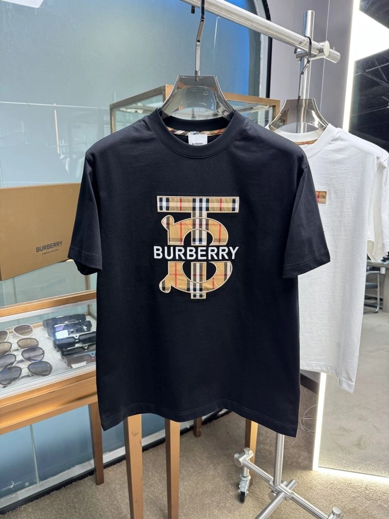 Burberry T-Shirts
