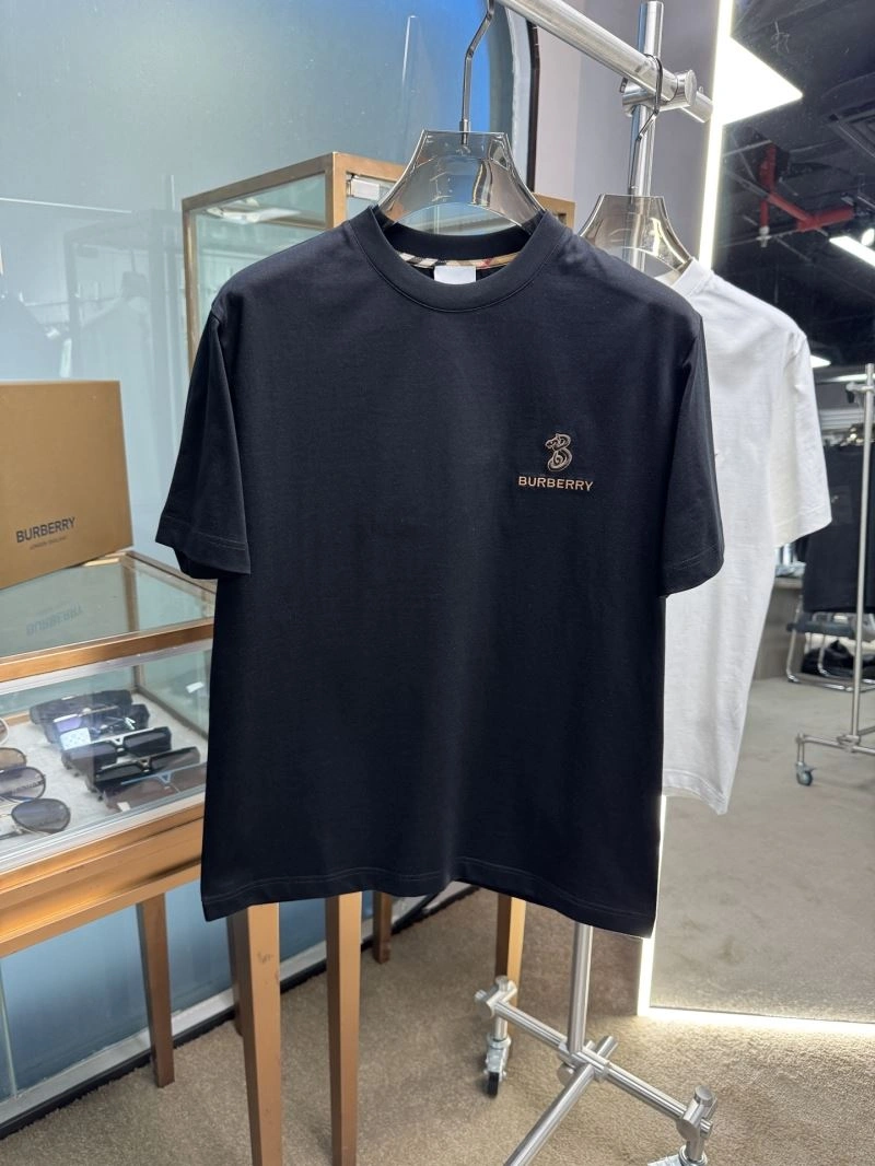 Burberry T-Shirts