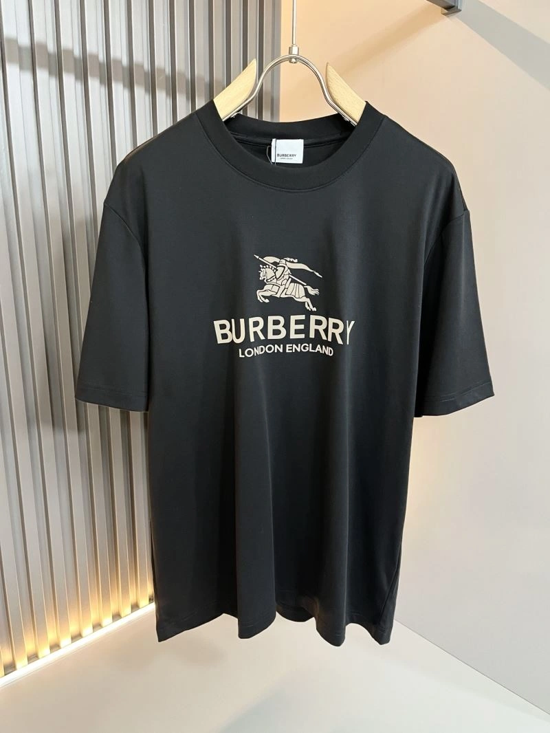 Burberry T-Shirts