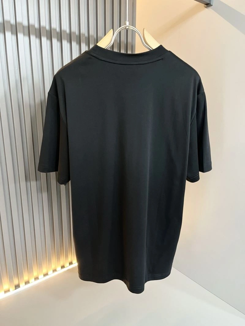 Mirror quality Burberry T-Shirts
