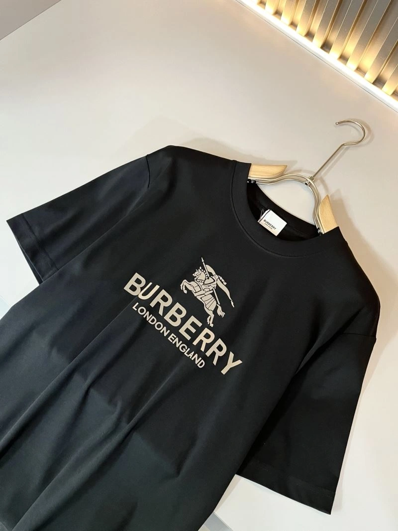 Mirror quality Burberry T-Shirts