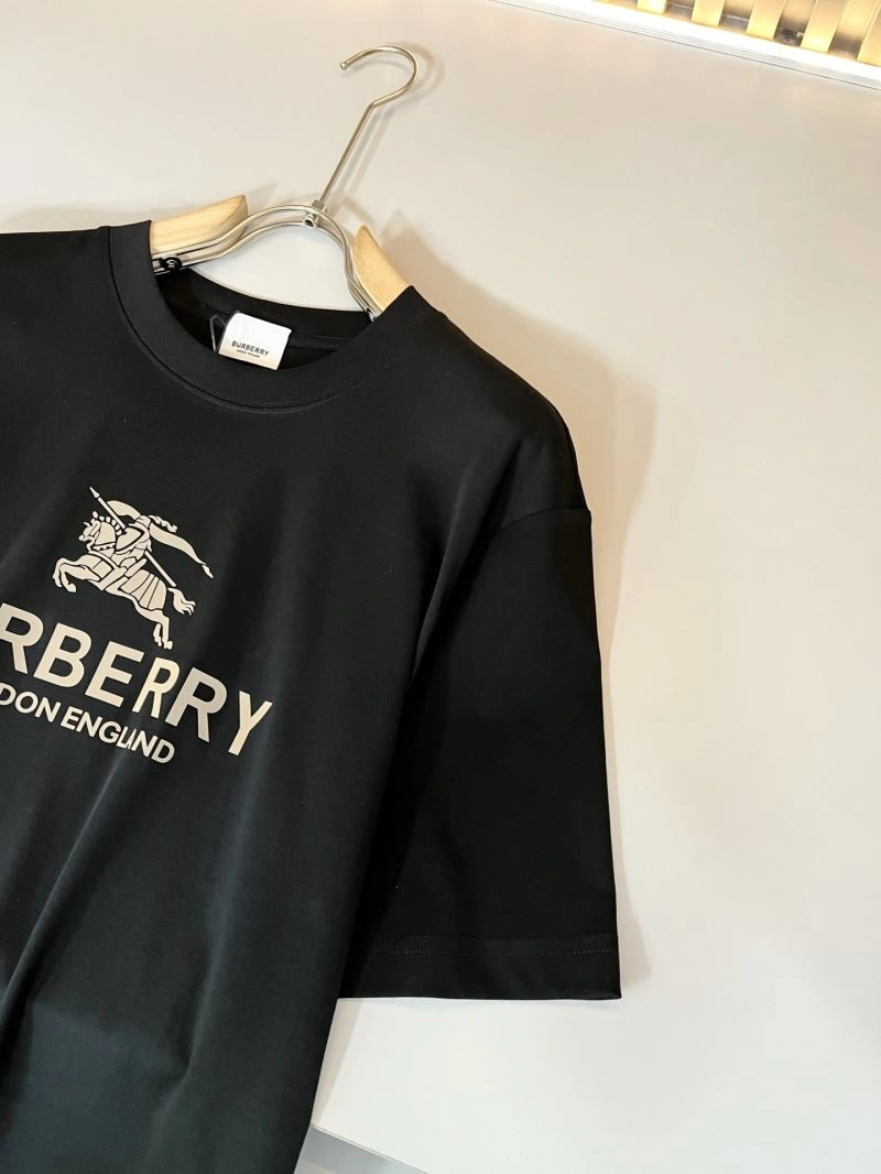Mirror quality Burberry T-Shirts