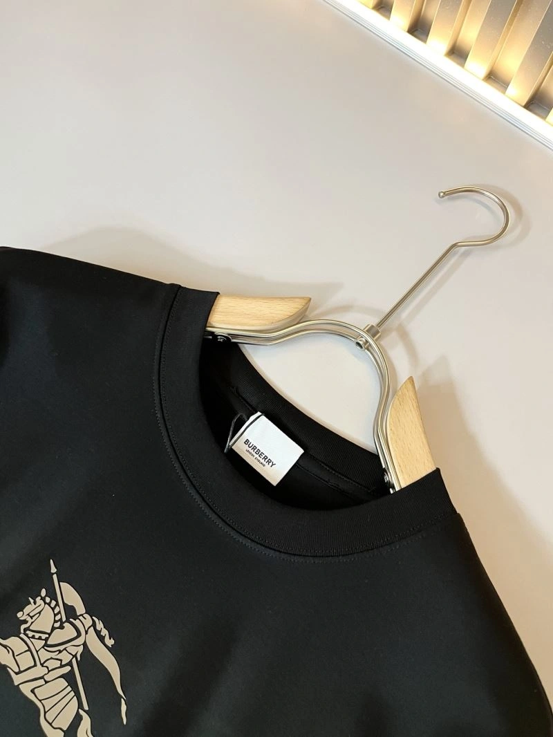 Mirror quality Burberry T-Shirts