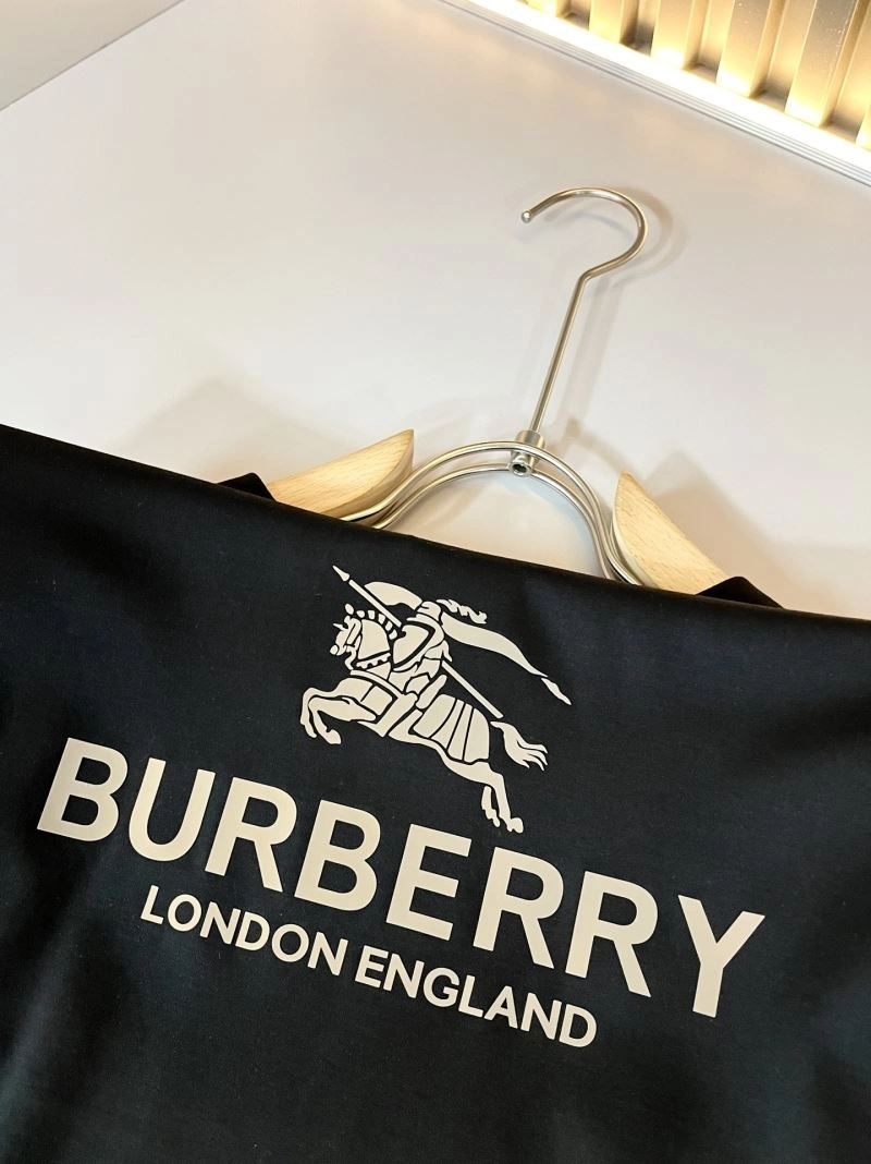Mirror quality Burberry T-Shirts