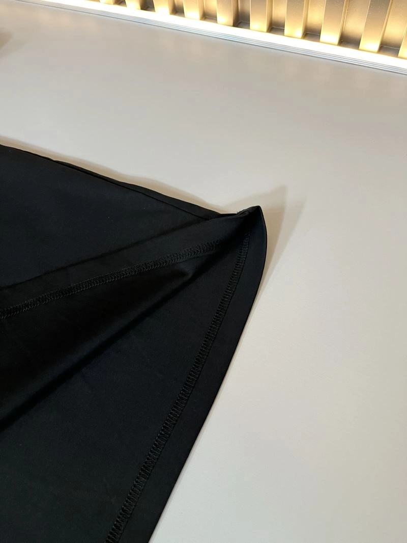 Mirror quality Burberry T-Shirts
