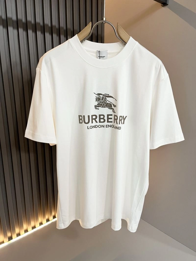 Mirror quality Burberry T-Shirts