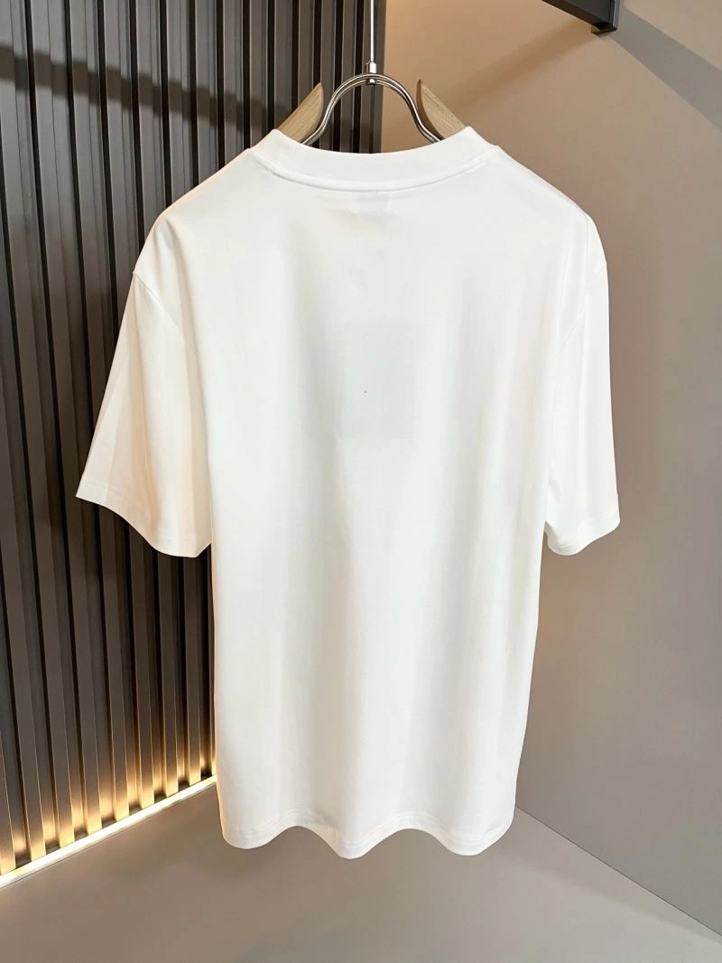 Mirror quality Burberry T-Shirts