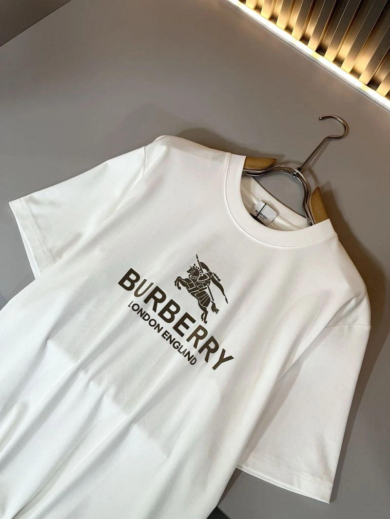 Mirror quality Burberry T-Shirts