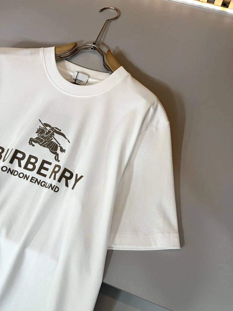 Mirror quality Burberry T-Shirts