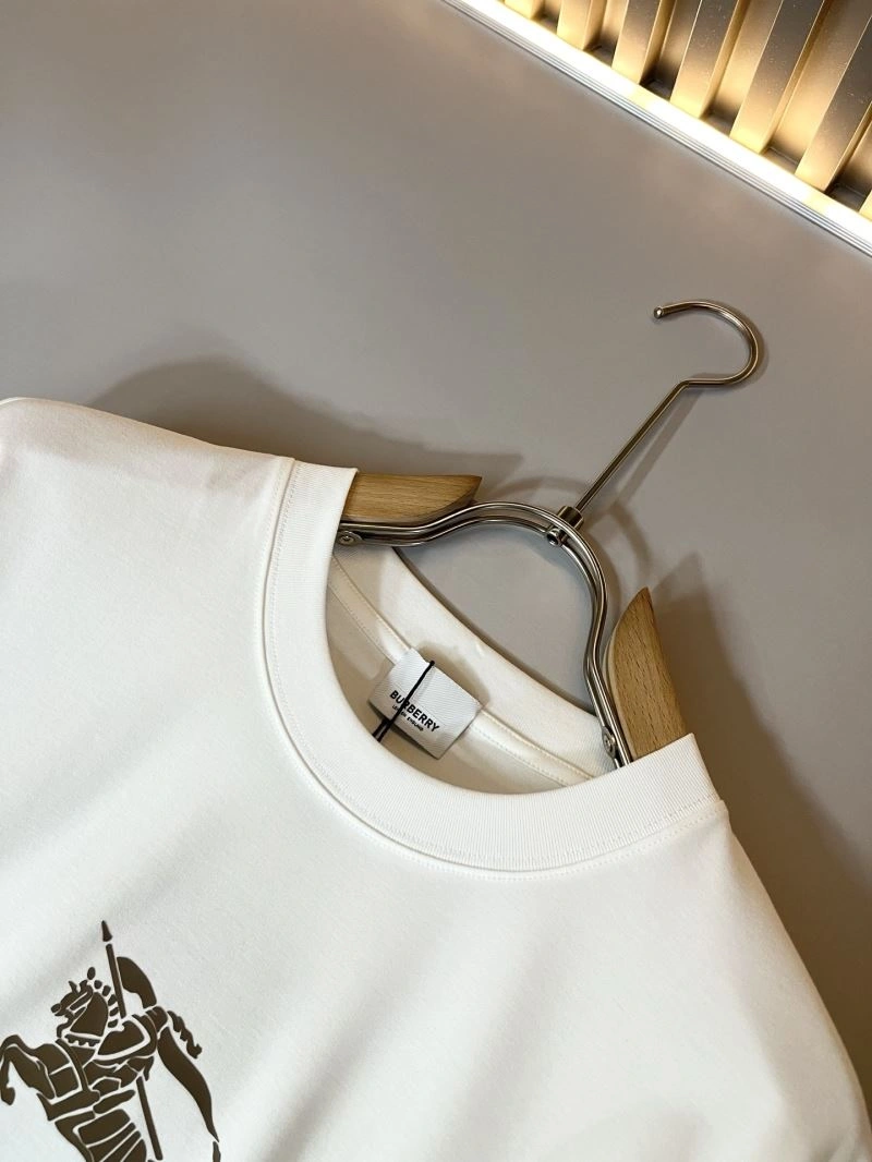 Mirror quality Burberry T-Shirts