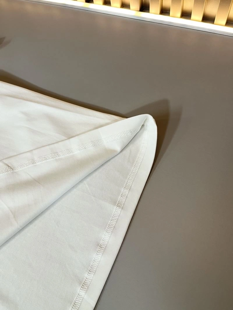 Mirror quality Burberry T-Shirts
