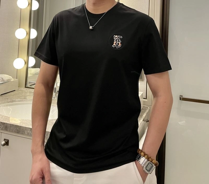 Burberry T-Shirts