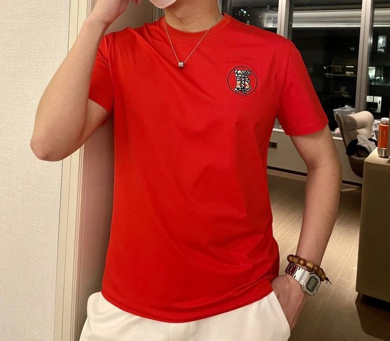 OEM Burberry T-Shirts