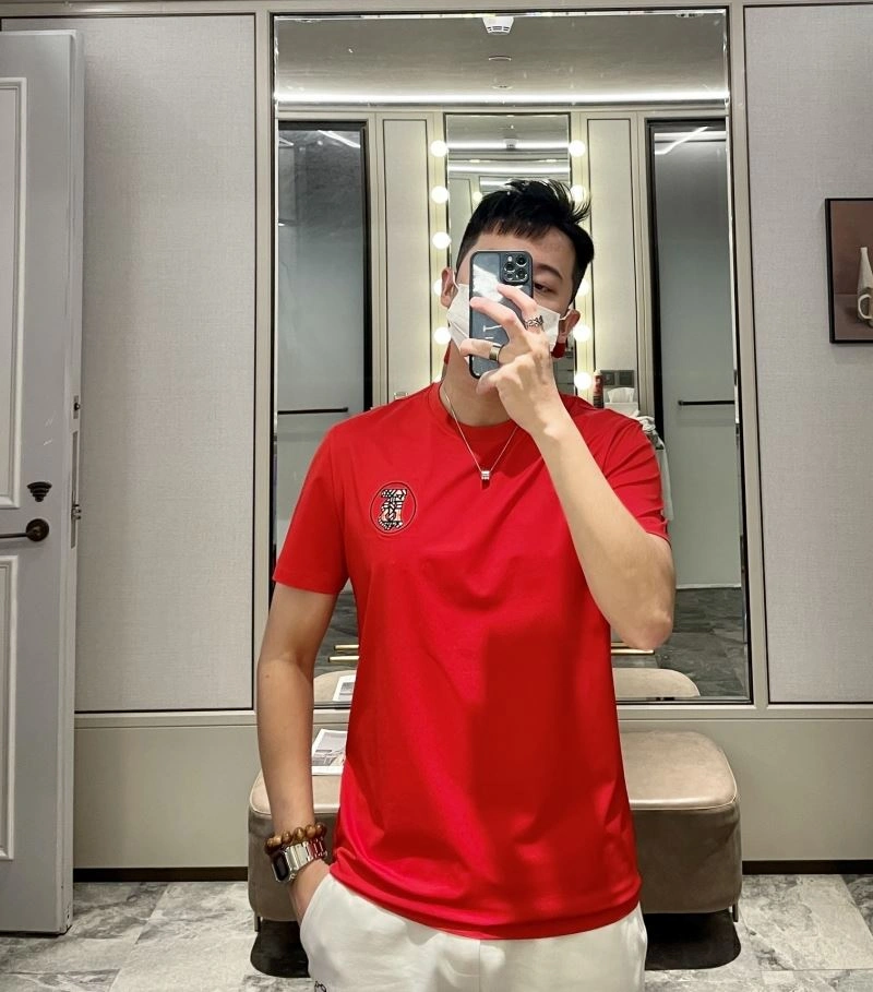 OEM Burberry T-Shirts