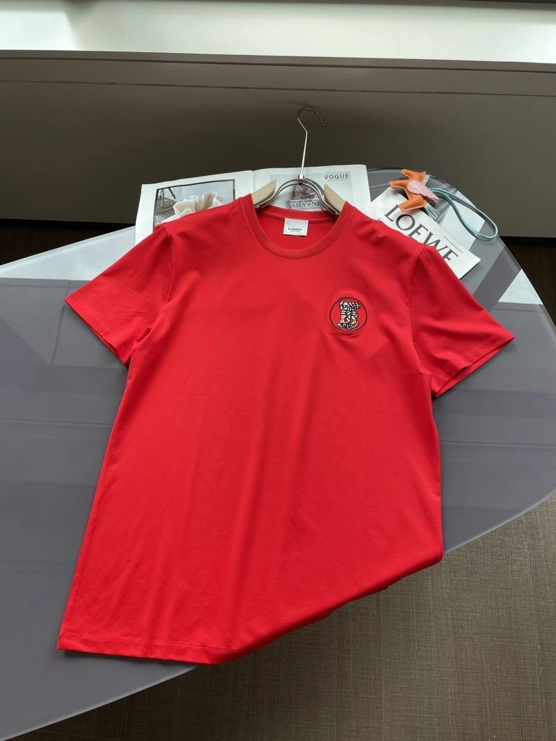 OEM Burberry T-Shirts