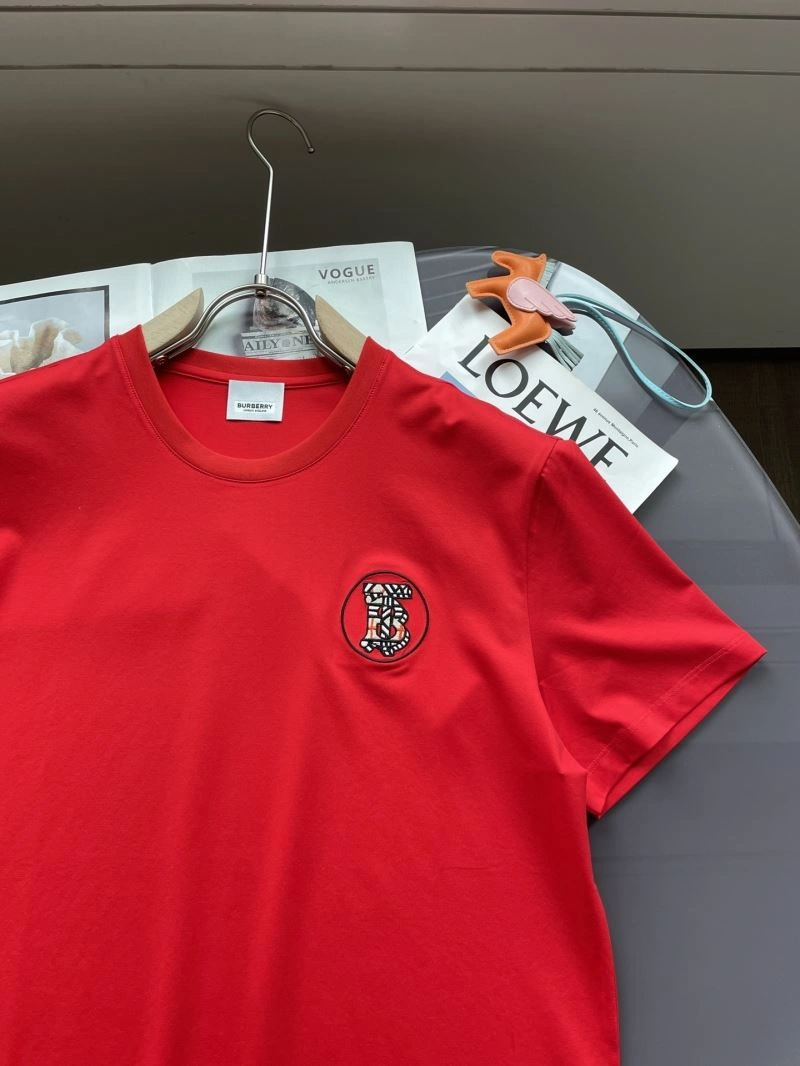 OEM Burberry T-Shirts