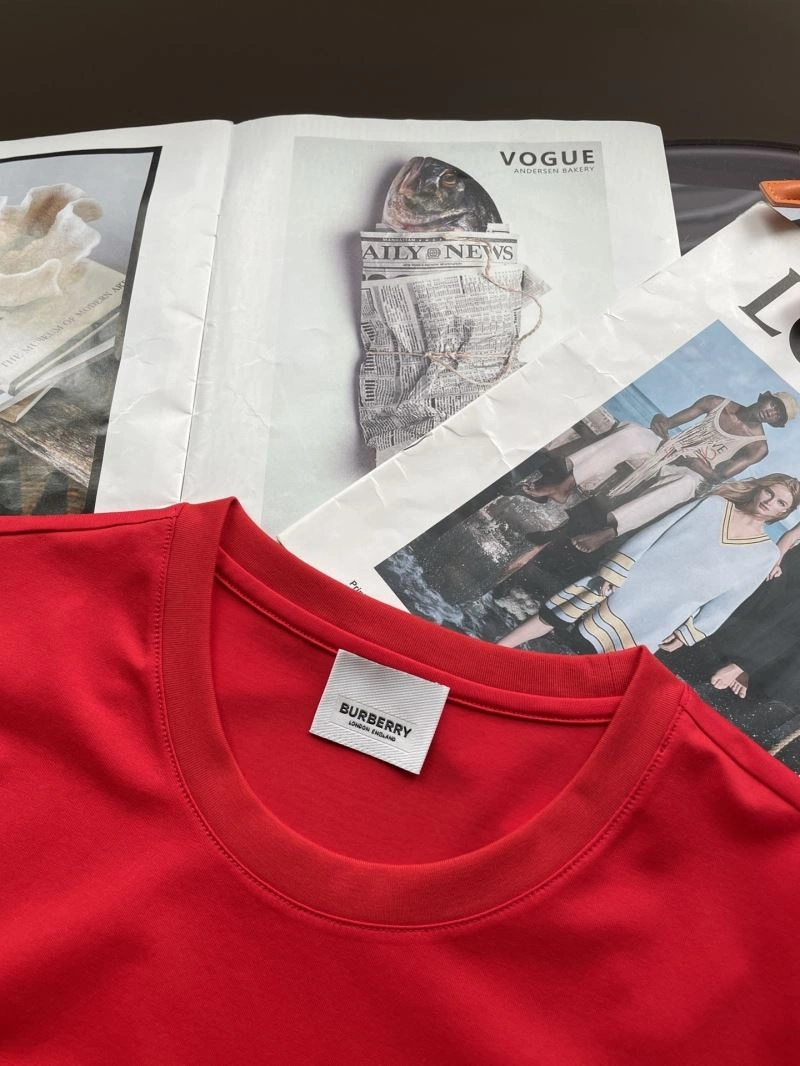 OEM Burberry T-Shirts