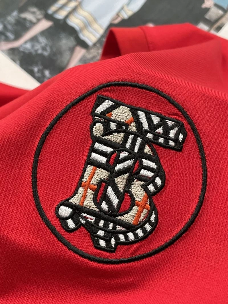 OEM Burberry T-Shirts