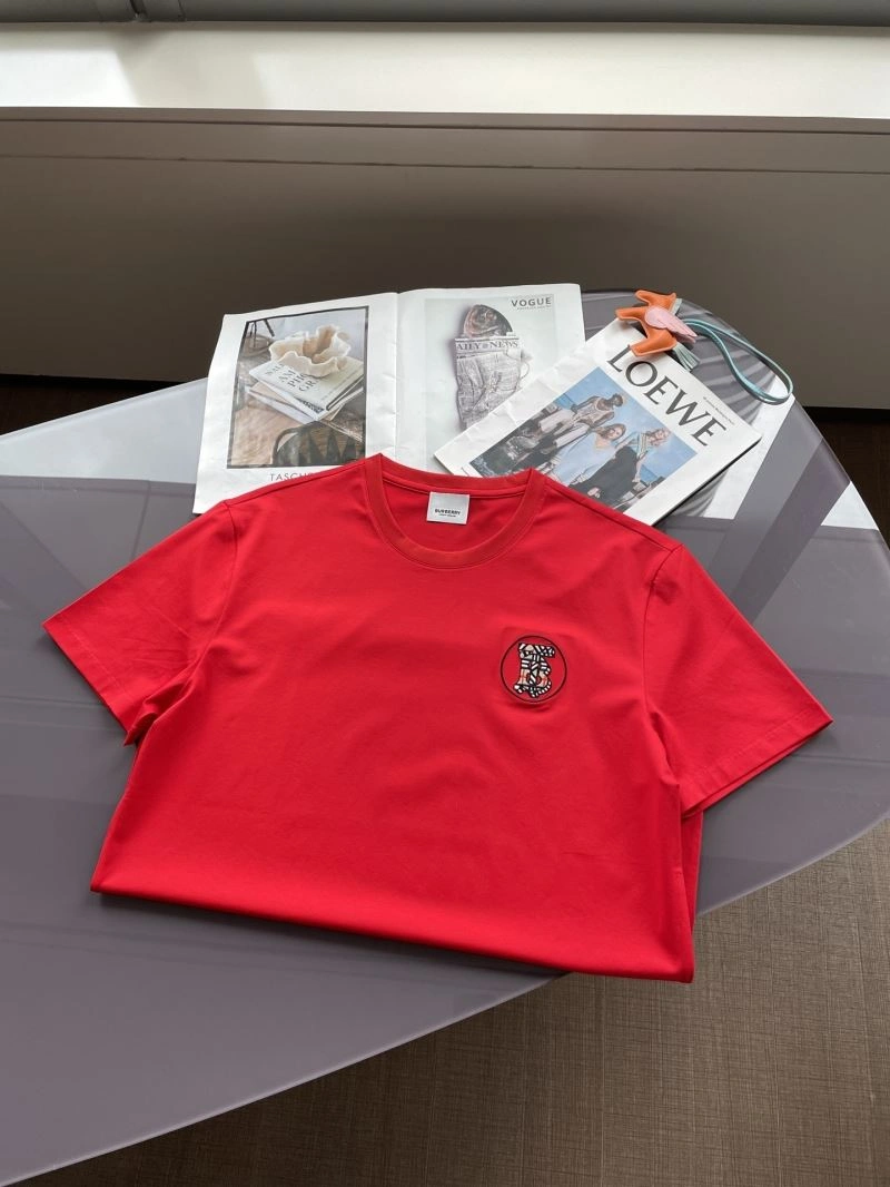 OEM Burberry T-Shirts