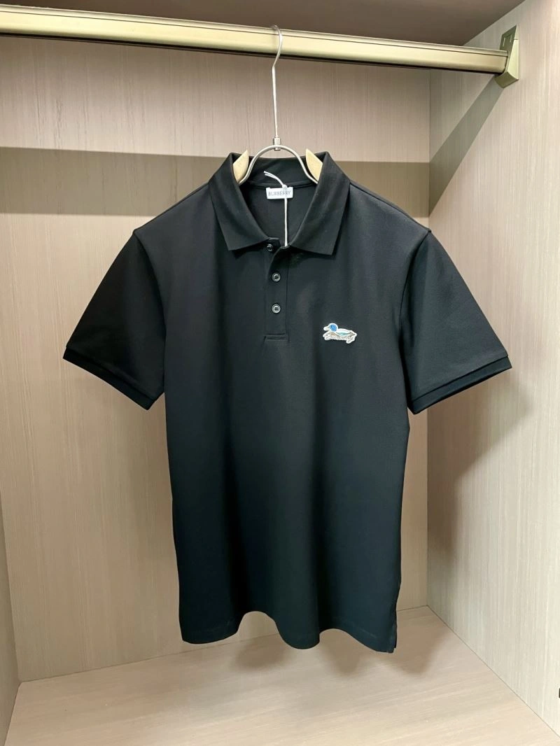 Burberry T-Shirts