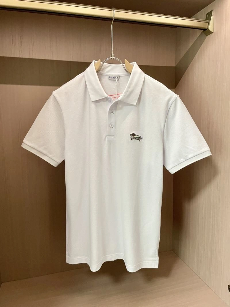High fidelity Burberry T-Shirts