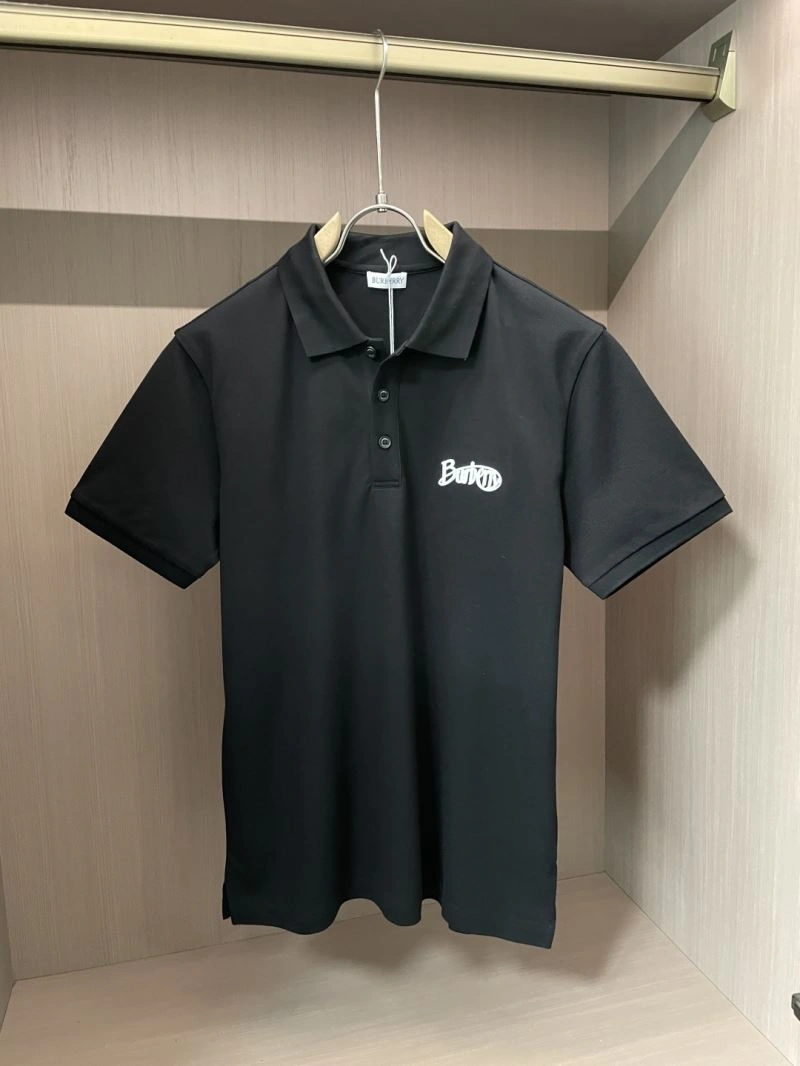 Burberry T-Shirts