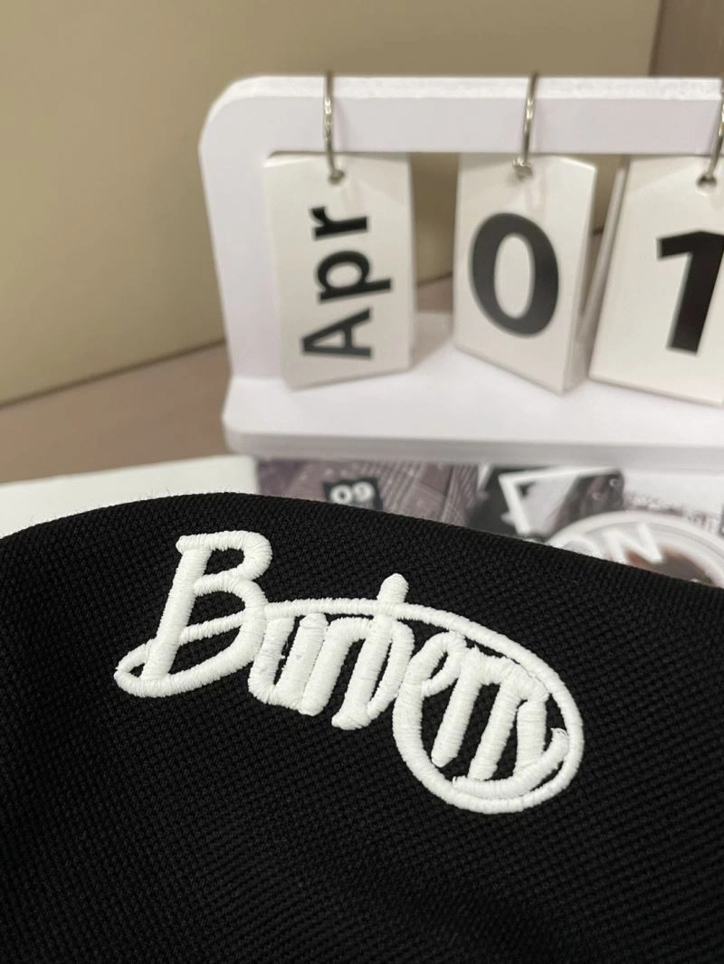 Authentic Burberry T-Shirts
