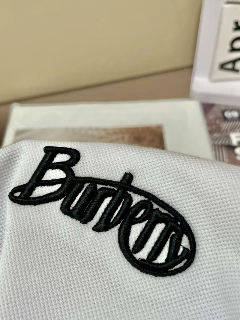 Authentic Burberry T-Shirts