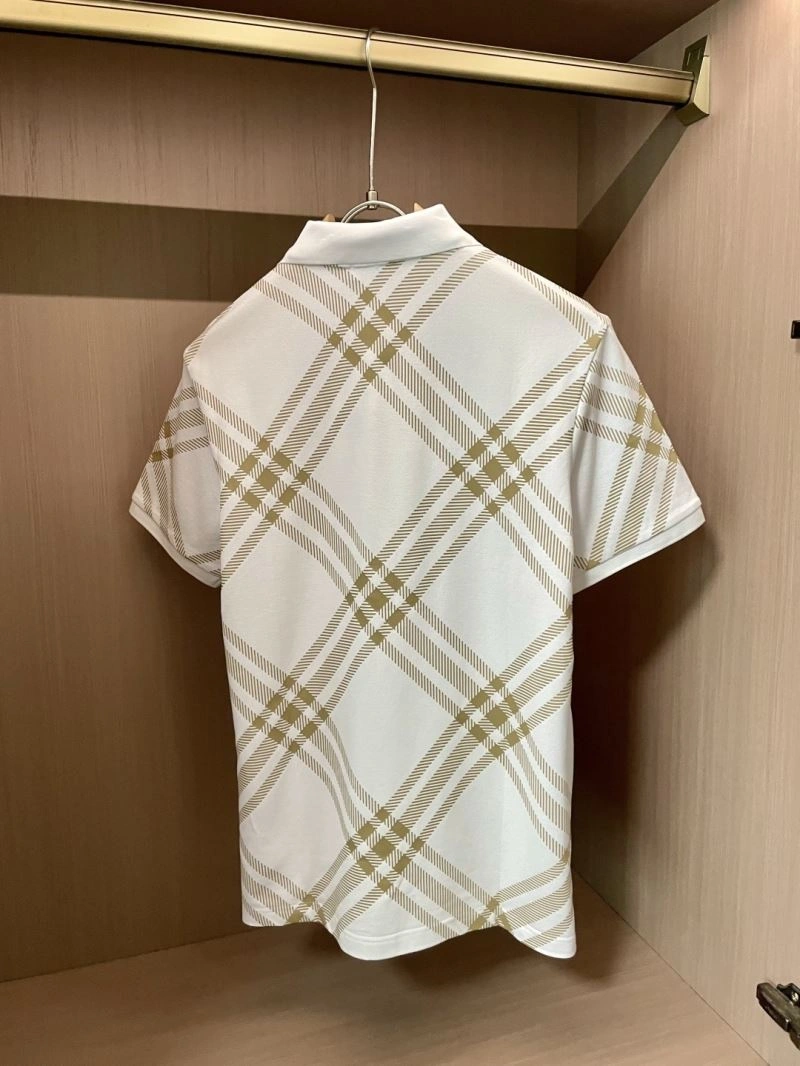 High fidelity Burberry T-Shirts