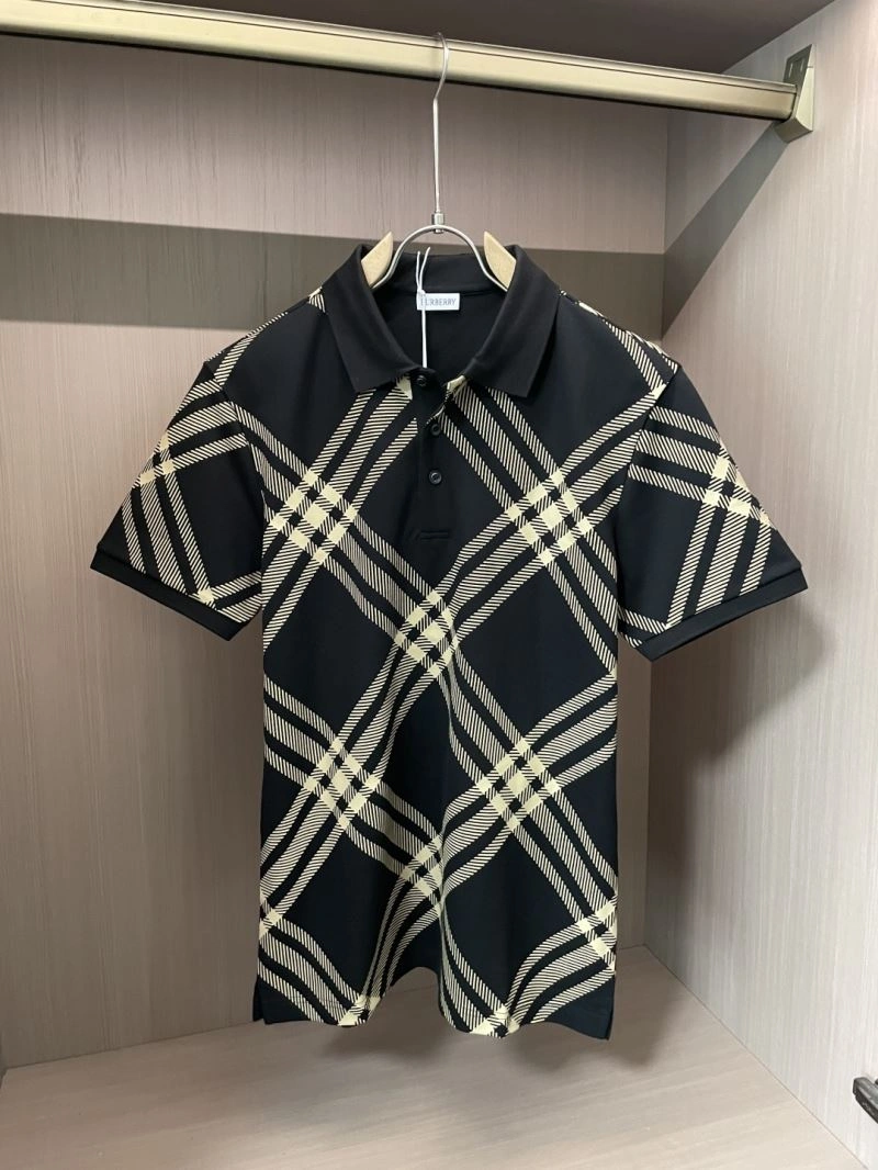 High fidelity Burberry T-Shirts