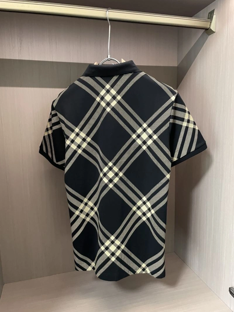 High fidelity Burberry T-Shirts